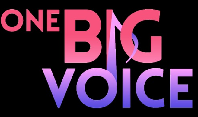 Week 4 – Principals Update 2021 – Duncraig Primary School