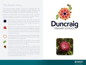 Latest News – Duncraig Primary School